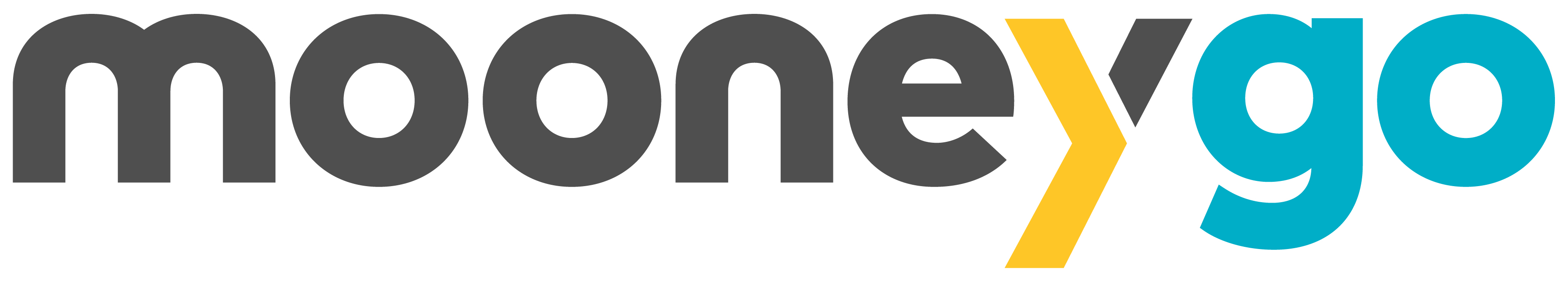 Logo MooneyGo – SOSTARE A LAMPORECCHIO